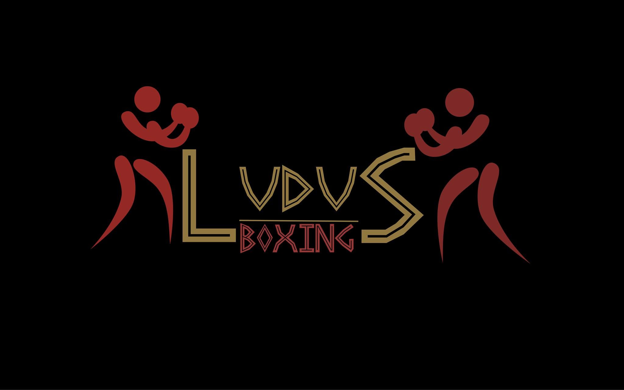 Collection Ludus | Ludus Collection – Media INK Inc.